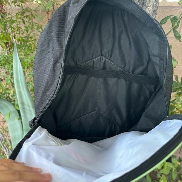 Disney | Bags | Disney Star Wars Mandalorian Baby Yoda Grogu School ...